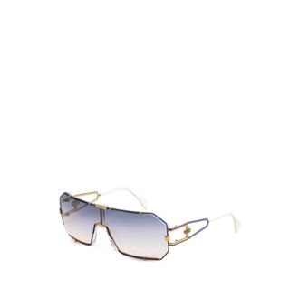Cazal Cazal, unisex, Accessories, Gelb, ONE SIZEGr&ouml;&szlig;e