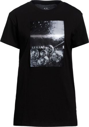 A|X Armani Exchange TOPS - T-shirts auf YOOX.COM