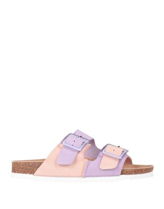 Colors Of California SCHUHE - Sandalen auf YOOX.COM