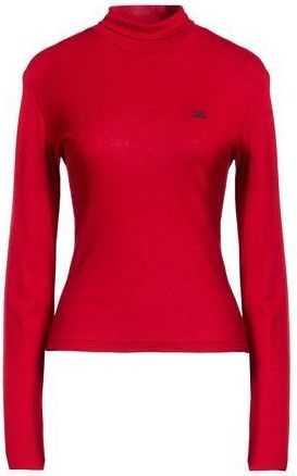 Celine MAILLE - Cols roul&eacute;s sur YOOX.COM