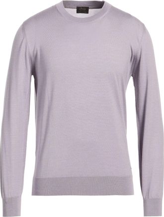 Brioni STRICKWAREN - Pullover auf YOOX.COM