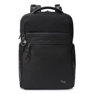 Hedgren Rucksack Furo