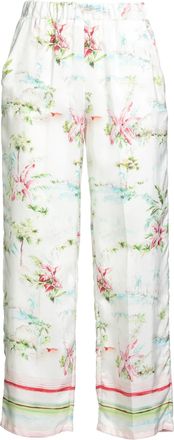 True Royal HOSEN & R&Ouml;CKE - Hosen auf YOOX.COM