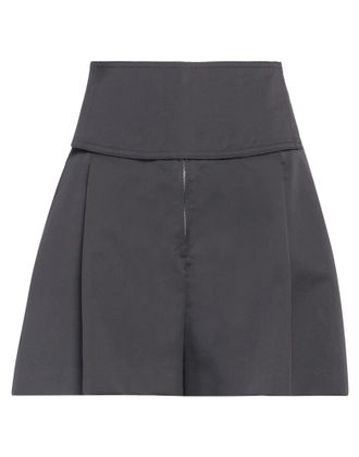 Jil Sander HOSEN & R&Ouml;CKE - Shorts & Bermudashorts auf YOOX.COM