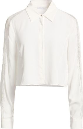 Patrizia Pepe TOPS - Hemden auf YOOX.COM
