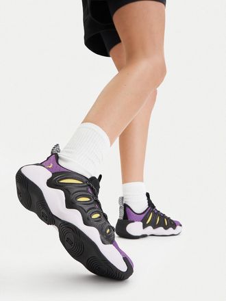 Shaq Sneakers Shaq CEO-4X AQ95035W-U Violett