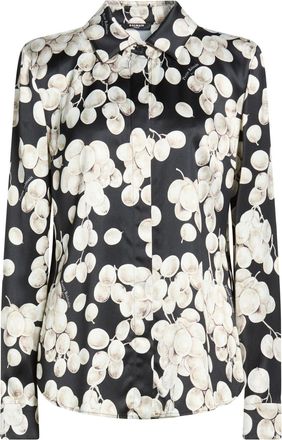 Balmain TOPS - Hemden auf YOOX.COM