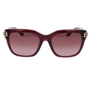 Balenciaga Sonnenbrille - - Accessories - unisex - Braun - ONE SIZE