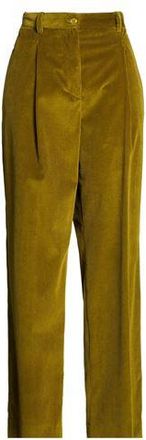 Max Mara BAS - Pantalons sur YOOX.COM