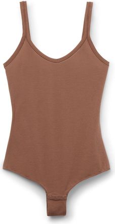 intimissimi Body