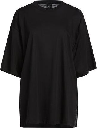 A|X Armani Exchange TOPS - T-shirts sur YOOX.COM