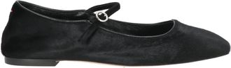 Aeyde SCHUHE - Ballerinas auf YOOX.COM