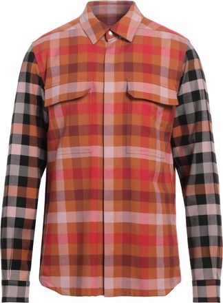 Rick Owens TOPS - Hemden auf YOOX.COM