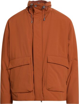 Hev&ograve; JACKEN & M&Auml;NTEL - Jacken und Anoraks auf YOOX.COM