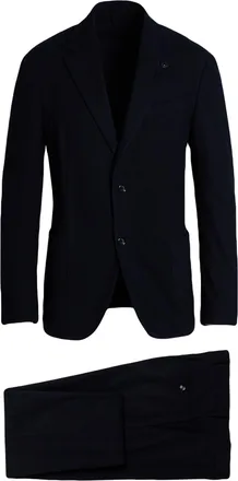 Lardini ANZ&Uuml;GE und CO-ORDS - Anz&uuml;ge auf YOOX.COM