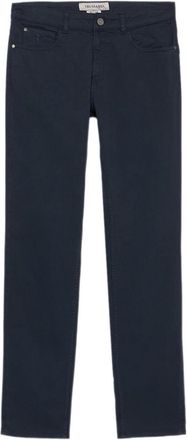 Trussardi Hose