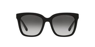 Michael Kors lunettes de soleil, mod&egrave;le