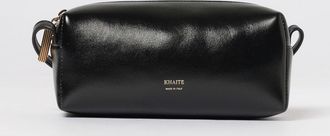 Khaite Minitasche KHAITE Damen Farbe Schwarz