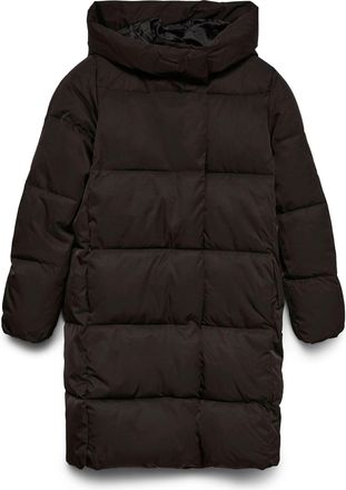 Vero Moda Vero Moda Female Mantel VMSTELLA Mantel