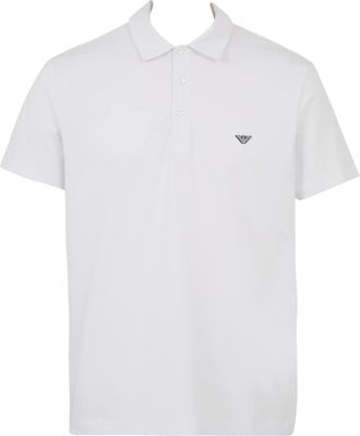 Emporio Armani Poloshirt