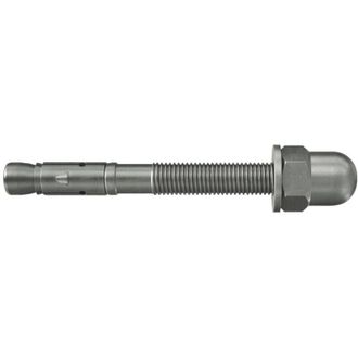 Fischer Bolzenanker faz ii Plus 10/10 h r - Fischer