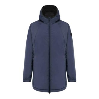 Colmar Stretch Jacke - - Sport - Herren - Blau - L