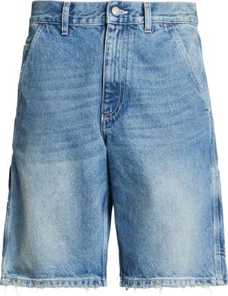 Roy Rogers X DAVES NEW YORK