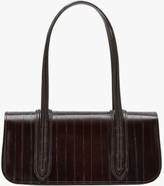 Biagini Femme, Sacs, Brun, Taille: ONE Size Bags