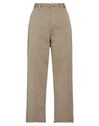 Haikure HOSEN & R&Ouml;CKE - Hosen auf YOOX.COM