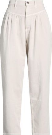 Department Five HOSEN & R&Ouml;CKE - Jeanshosen auf YOOX.COM