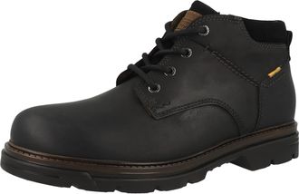Camel Active Schn&uuml;rboots 57GUI03