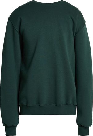 Berna TOPS - Sweatshirts auf YOOX.COM