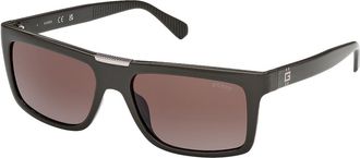 Guess Sonnenbrille