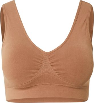 Magic Bodyfashion BH Bamboo