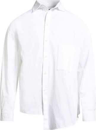 Jacquemus TOPS - Hemden auf YOOX.COM