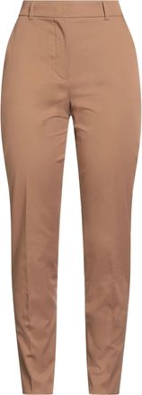 Max Mara HOSEN & R&Ouml;CKE - Hosen auf YOOX.COM