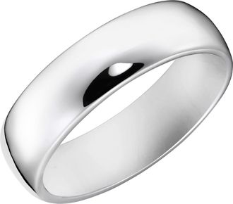 Giorgio Martello Milano Ring