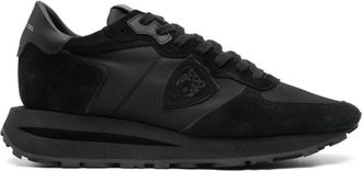 Philippe Model Homme, Chaussures, Noir, Taille: 45 EU Baskets Tropez