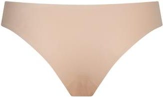 Calvin Klein Culotte Perfectly Fit Lace