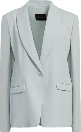 Emporio Armani ANZ&Uuml;GE und CO-ORDS - Blazers auf YOOX.COM