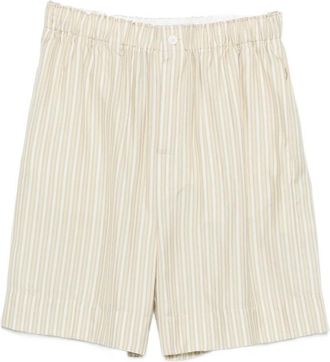Carven Shorts