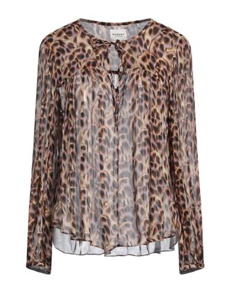 Isabel Marant TOPS - Tops auf YOOX.COM