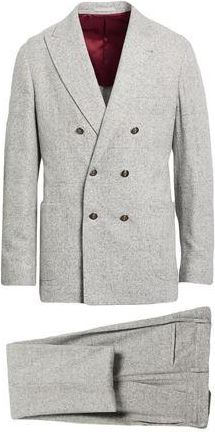 Brunello Cucinelli Ensembles et coordonn&eacute;s - Costumes sur YOOX.COM