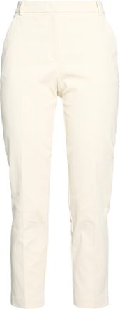 Pinko HOSEN & R&Ouml;CKE - Hosen auf YOOX.COM