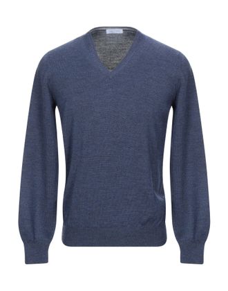 Gran Sasso STRICKWAREN - Pullover auf YOOX.COM