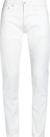 Liu Jo HOSEN & RÖCKE - Jeanshosen auf YOOX.COM