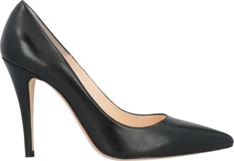Daniele Ancarani SCHUHE - Pumps auf YOOX.COM