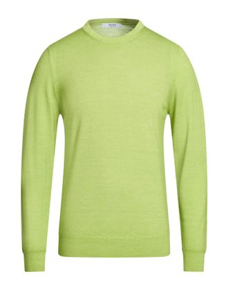Masq STRICKWAREN - Pullover auf YOOX.COM
