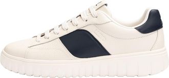 Lloyd Sneaker TORO FLEX