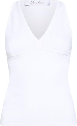 Max Mara SFILATA